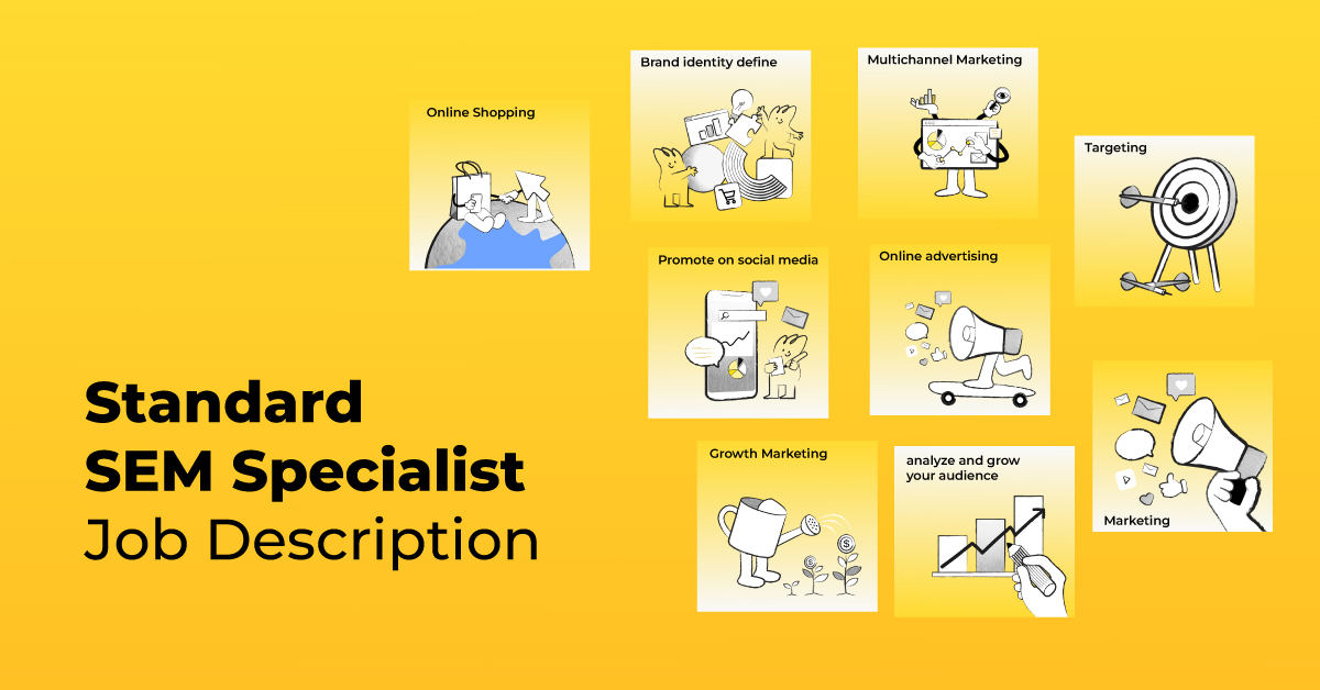 Hiring SEM specialist? Look out for these things - Uplers