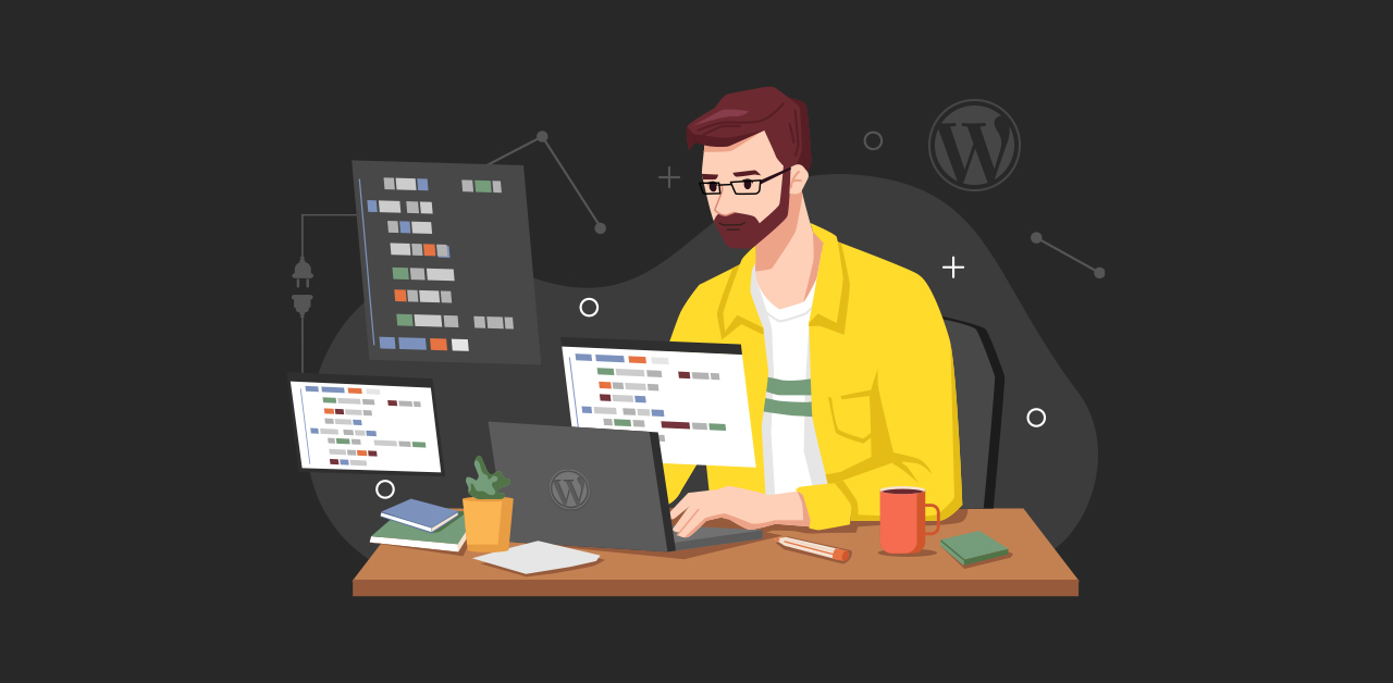 Everything You Need to Know About WordPress Plugin Developer - Uplers Everything You Need to Know About WordPress Plugin Developer - Uplers
