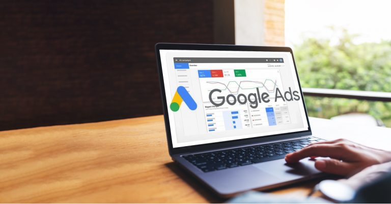 How to Create A Google Ads Expert Job Description: A Guide For Hiring ...