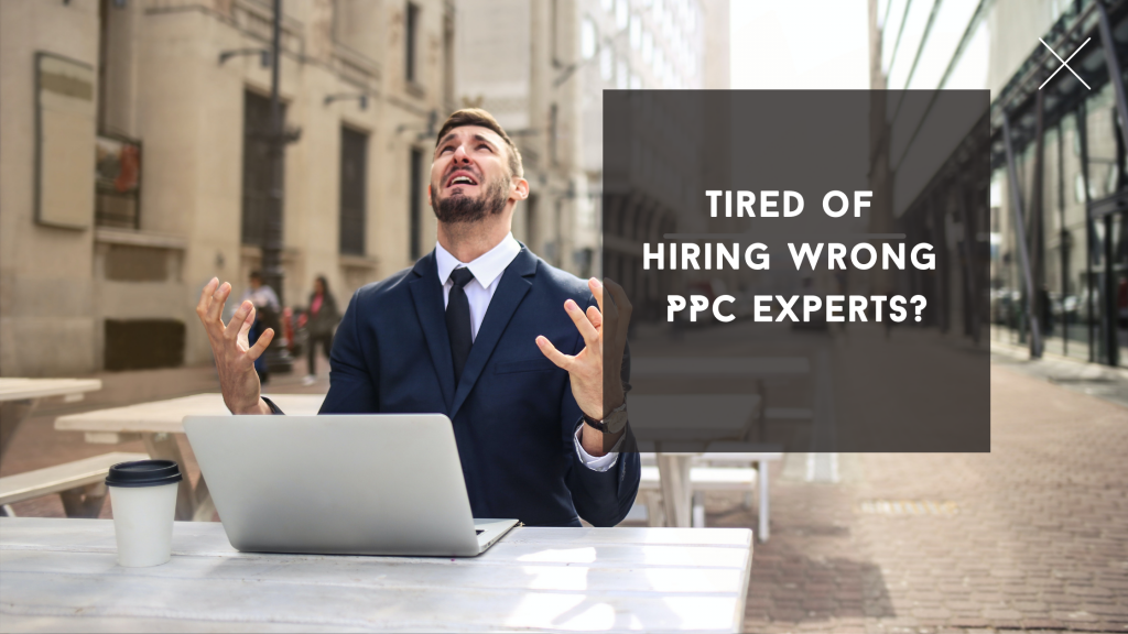 Guide To Hiring Ppc Experts Tips On Remote Hiring Ppc Experts Uplers