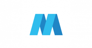 Top AngularJS Framework for Your Next Web Development Project - Uplers