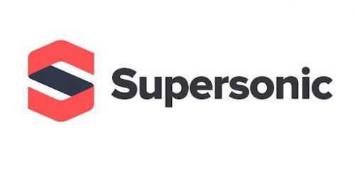 Top AngularJS Framework for Your Next Web Development Project