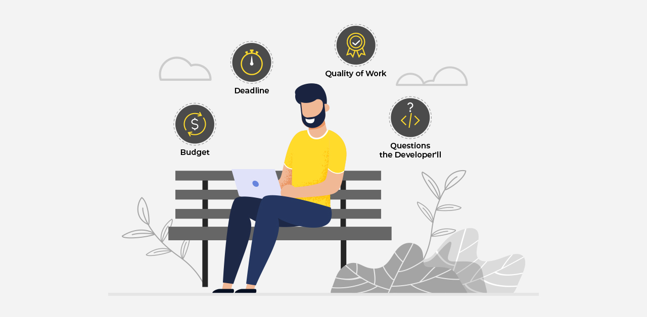 Everything You Need to Know About WordPress Plugin Developer - Uplers Everything You Need to Know About WordPress Plugin Developer - Uplers