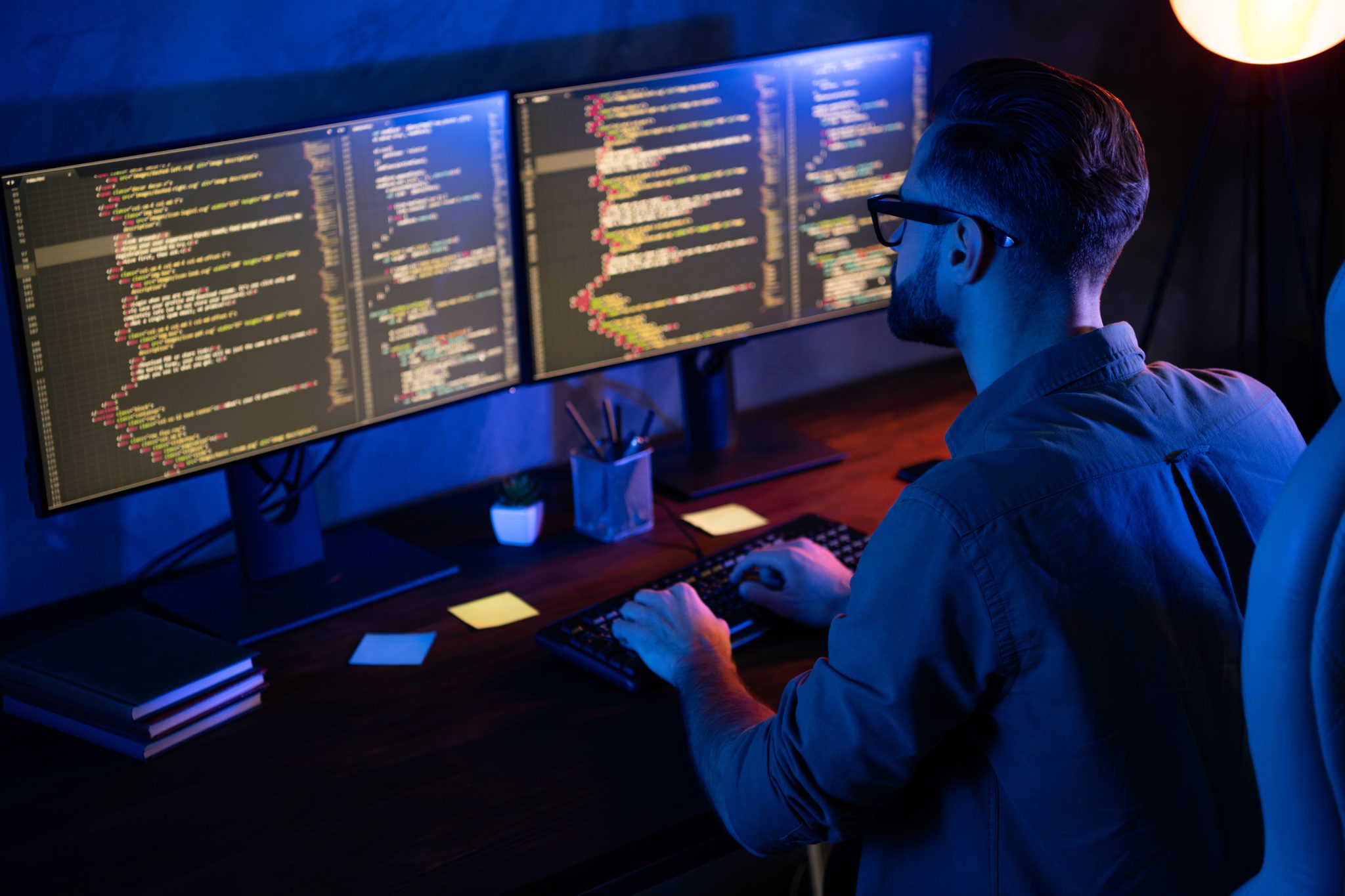 5 Advanced Java Techniques of Debugging: SMART Tips! 5 Advanced Java Techniques of Debugging: SMART Tips!