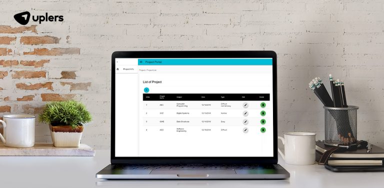 Top React UI Frameworks to consider in 2022 - Uplers