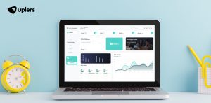 Top React UI Frameworks to consider in 2022 - Uplers
