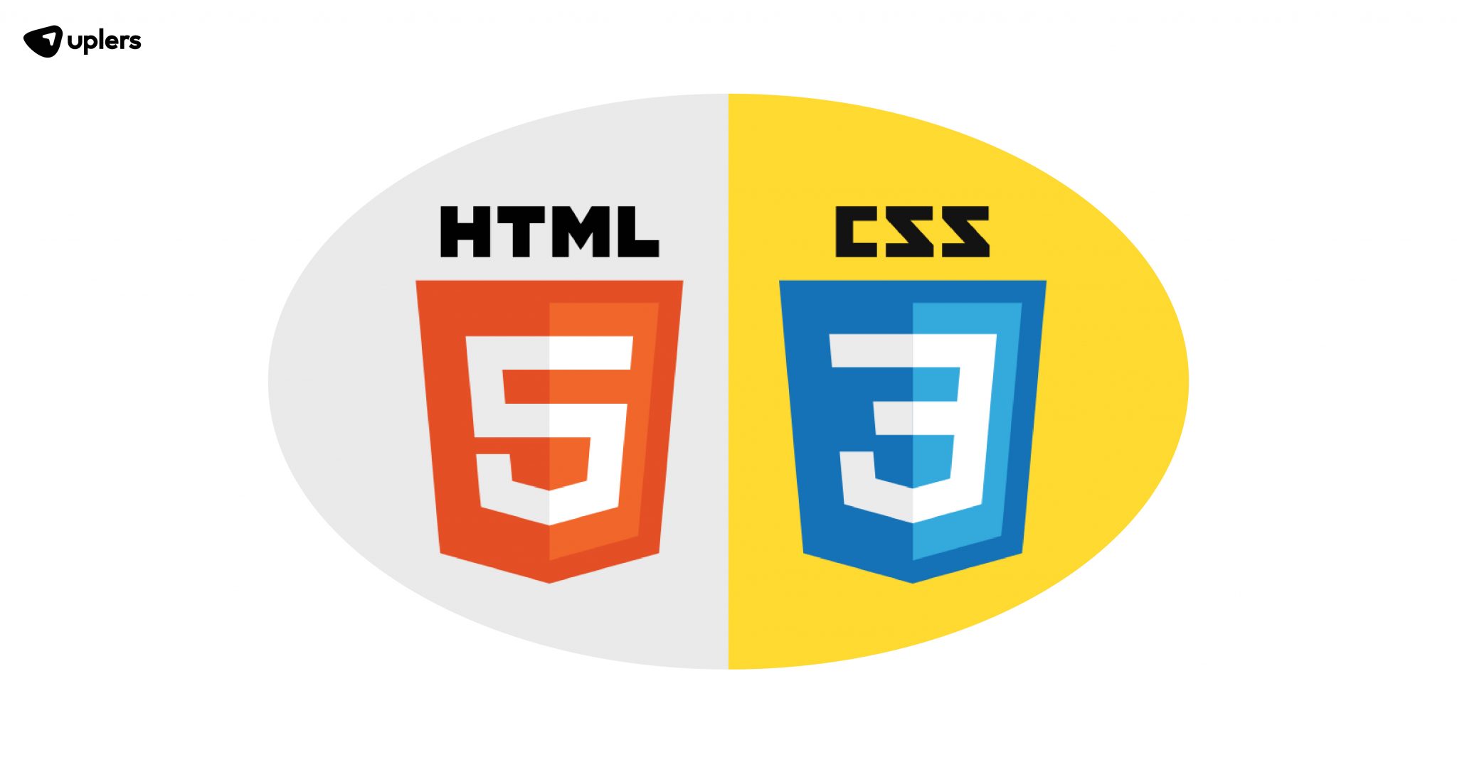 Top 10 React JS Developer Skills to Screen While Hiring