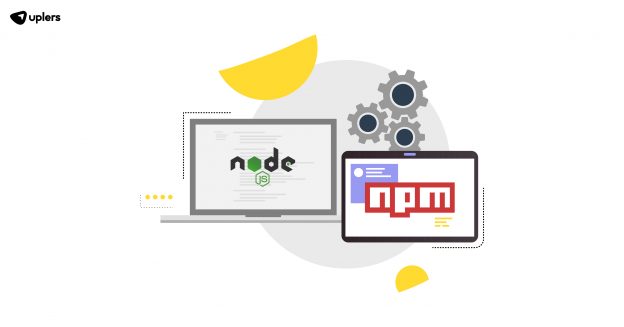 Top 10 React JS Developer Skills to Screen While Hiring - Uplers