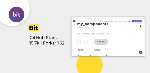 Top 10 React Developer Tools for your business in 2022 - Uplers