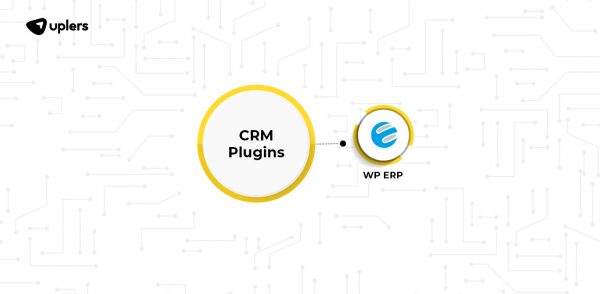 Top 49 Best WordPress Plugins For Your Website - Uplers