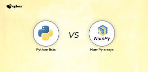Top 21 Python Interview Questions to Hire Python Developers