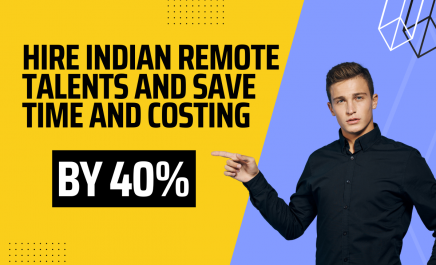 Privacy Policy - Uplers