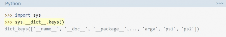 Top 21 Python Interview Questions To Hire Python Developers