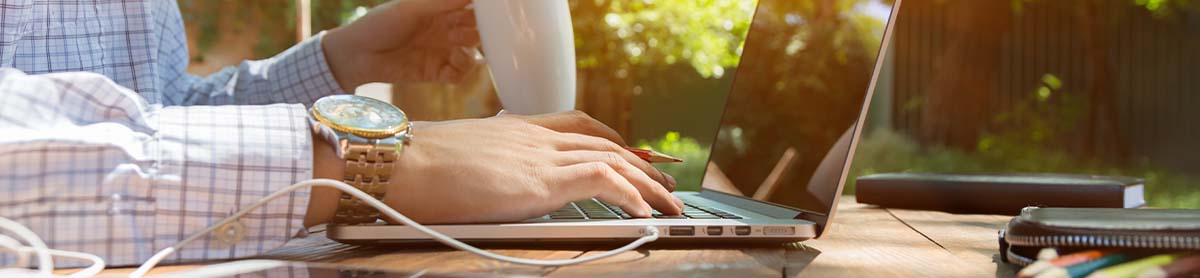 How Remote Working Is Redefining The Future Of Work Uplers