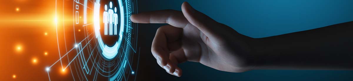 How Tech Enabled Hiring Benefits Candidates Uplers