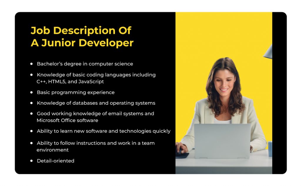 Choosing Indian Top Tech Talent: Beyond Your Comprehensive Knowledge On ...