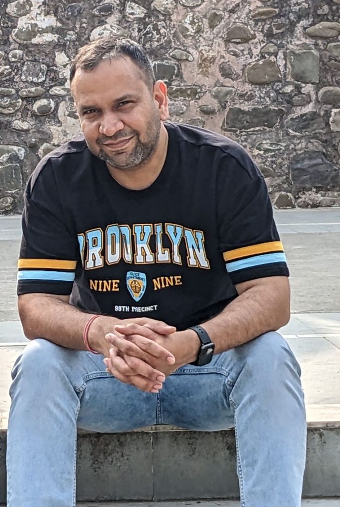 Applying for a loan with a contractual job? Here’s Everything you need ...