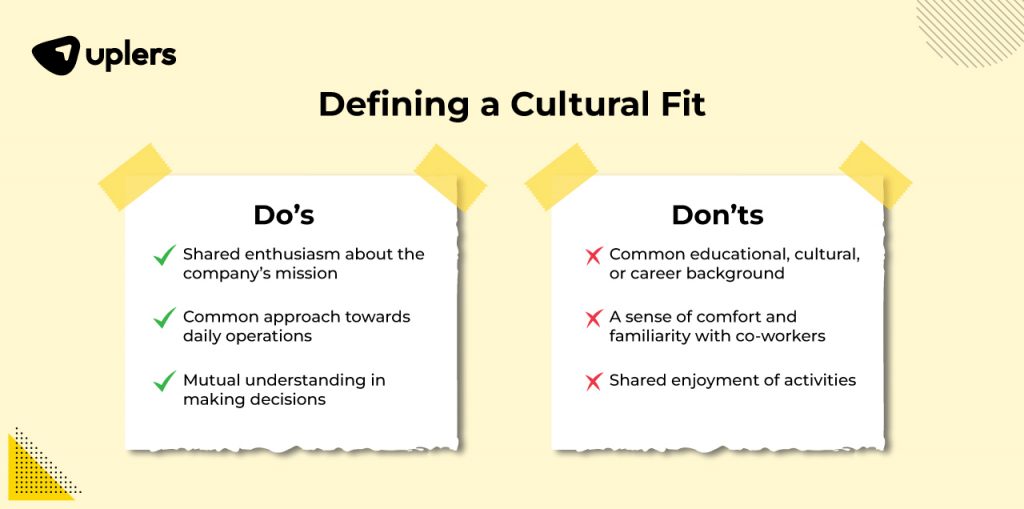 Building a Culture Fit Remote Team: Considerations When Hiring Indian ...