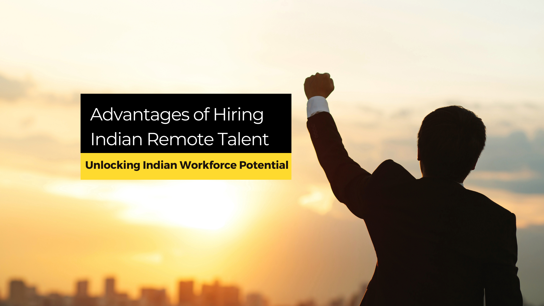 The Secret to India’s Tech Talent Network and Building an Efficient ...
