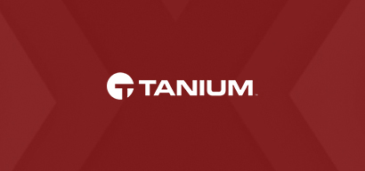 Uplers’ Quick Turnaround Helps Tanium Onboard Top Talents 10x Faster