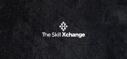 Skill Xchange Upscaled Rapidly by Hiring 7 Talents in Just 1 Week with ...