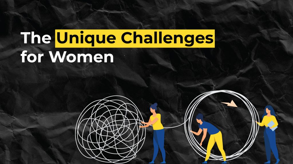 5 Success Strategies for Women in Remote Work - Uplers