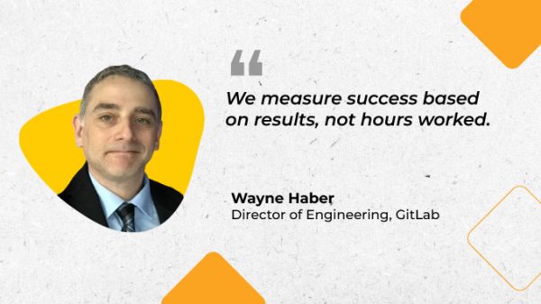 Behind the Scenes of GitLab’s Tech Interview Process - Uplers