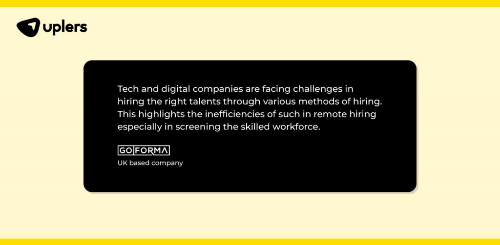 React Developer Hiring Guide to Hire The Right Talent in 2024: [Tips On ...