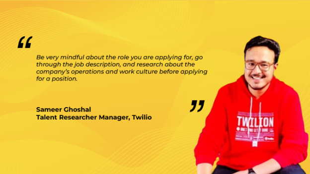 Twilio’s Interview Process: Insider Tips & Strategies - Uplers