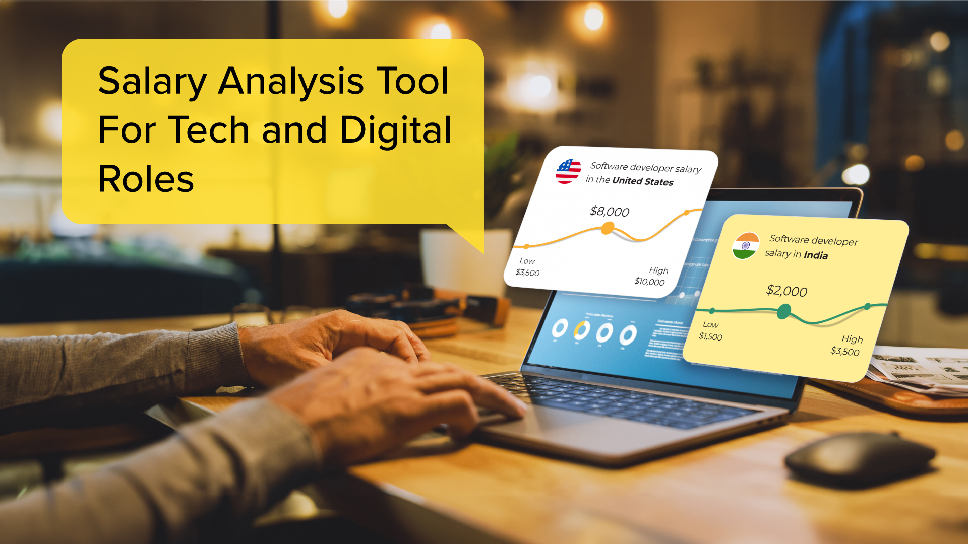 Tech Digital Salary Analysis Global Vs India Salary Comparison Tool Tech Digital Salary Analysis Global Vs India Salary Comparison Tool