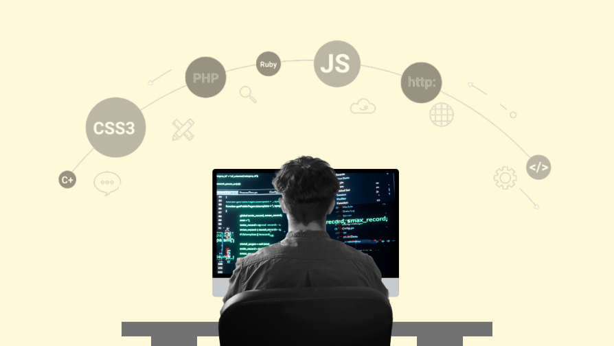 Essential WordPress Developer Skills for Effective WordPress SEO
