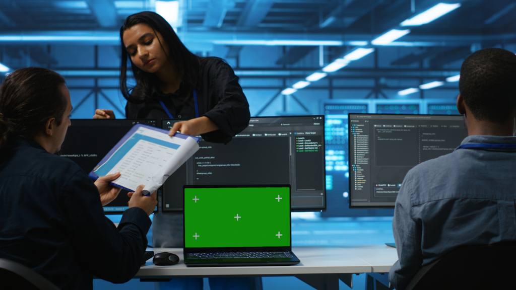 How to Hire React JS Developers: 5 Common Mistakes to Avoid How to Hire React JS Developers: 5 Common Mistakes to Avoid