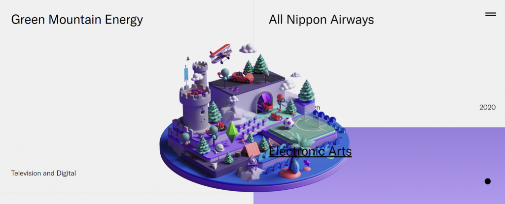 Top Factors to Assess When Evaluating Graphic Designer Portfolio