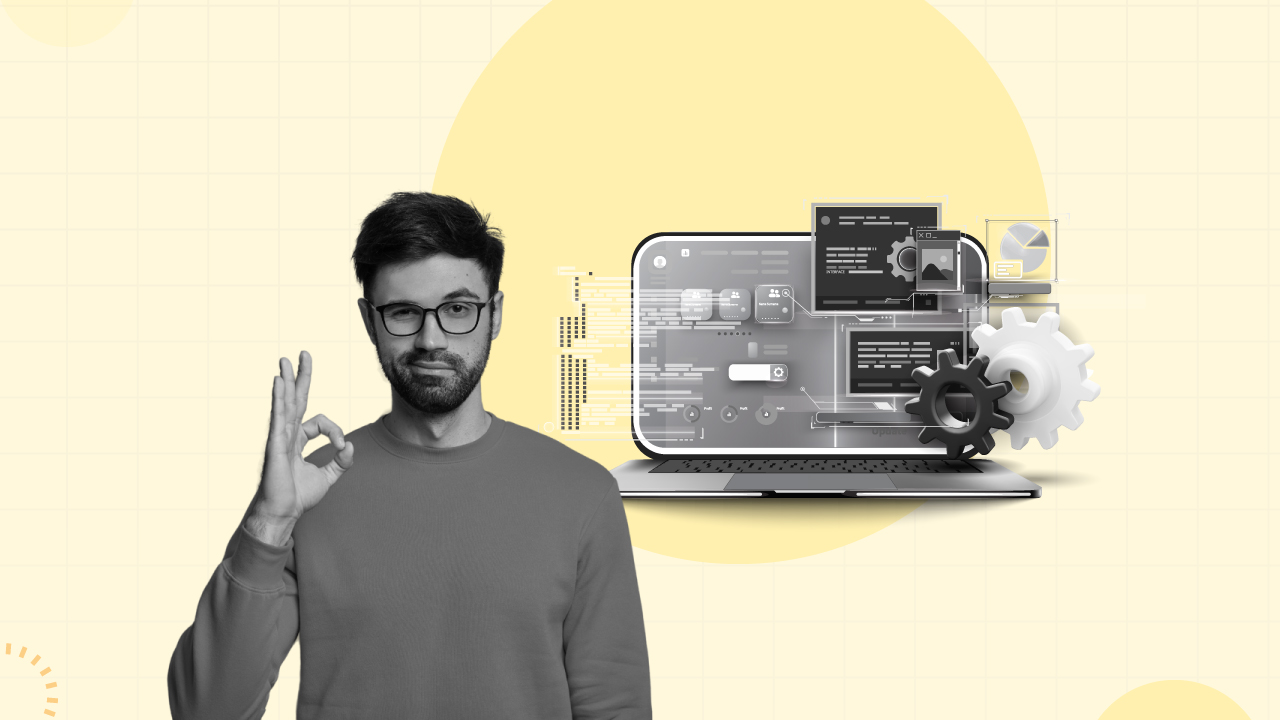 React Js Framework Vs Other Frameworks What Is Better