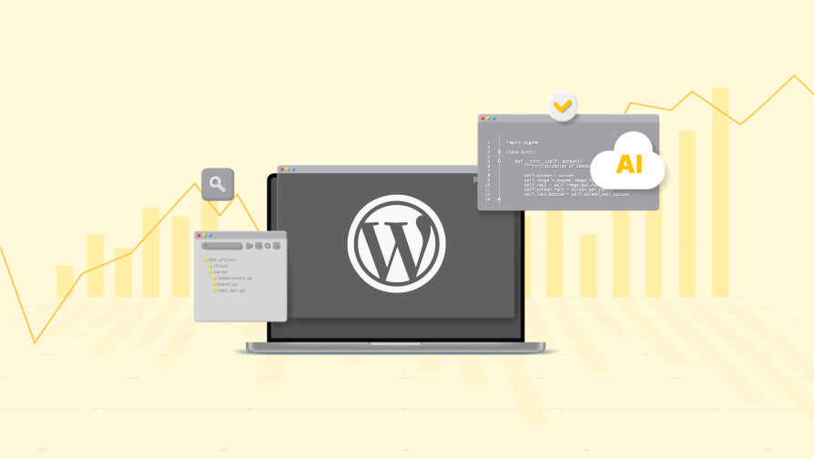 The Future of WordPress Development: Trends to Watch in 2024
