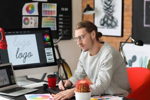 5 Platforms to Find and Hire Remote Graphic Designers