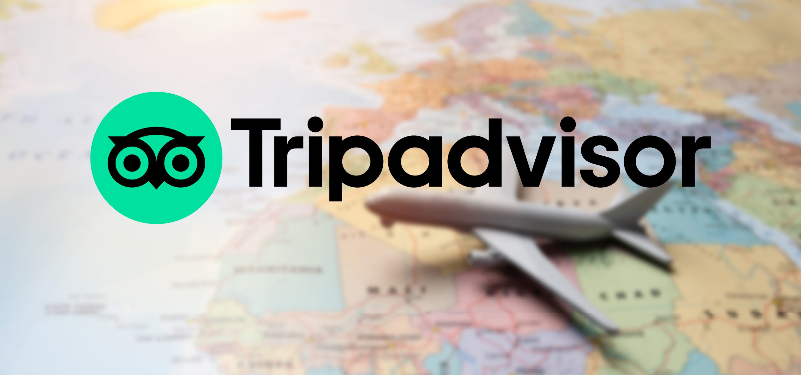 Uplers helped Tripadvisor hire 12 engineers in just 28 days (average ...