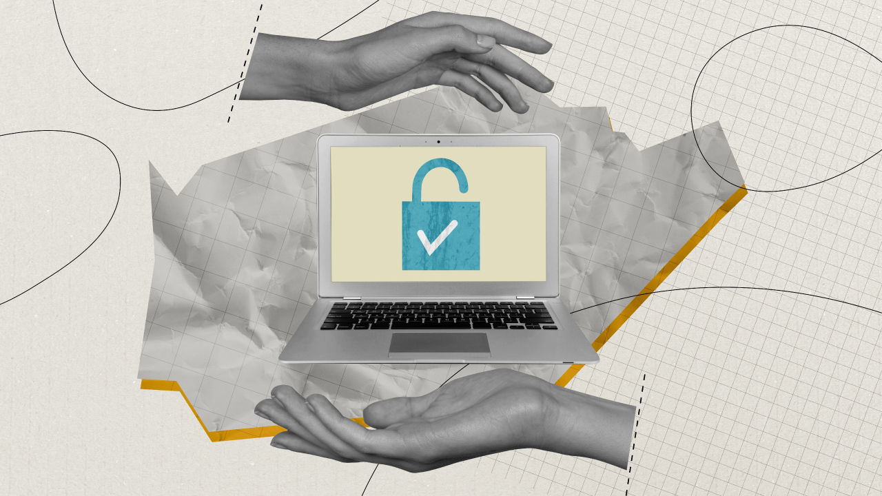 Understanding Android Security: Essential Tips and Tricks - Uplers