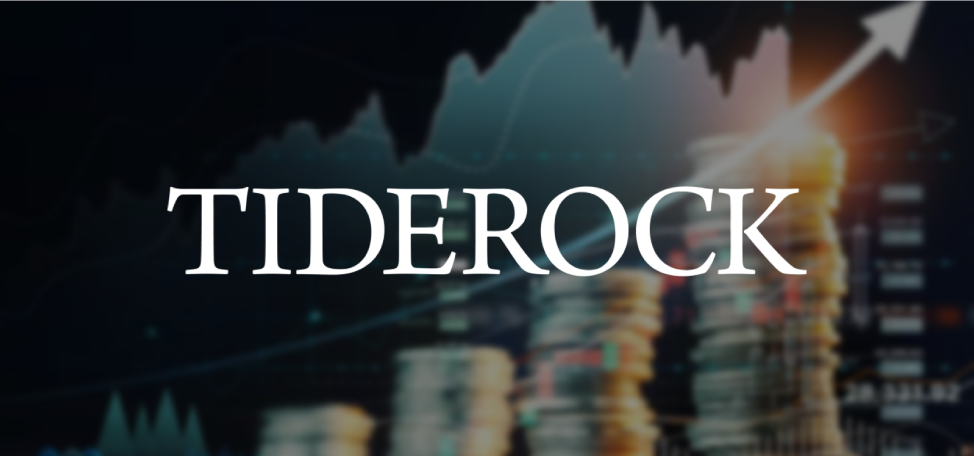 Uplers Powers Tide Rock's Growth with a 14-Day Email Marketing Hire