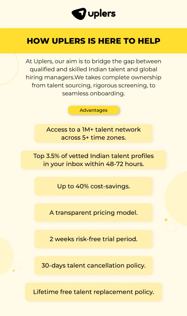 How to Hire Remote Developers from Different Countries: A Legal and ...