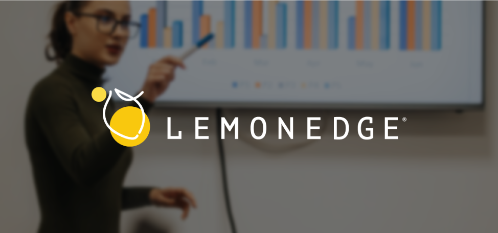 LemonEdge found SaaS product ready engineers with fund accounting experience through Uplers