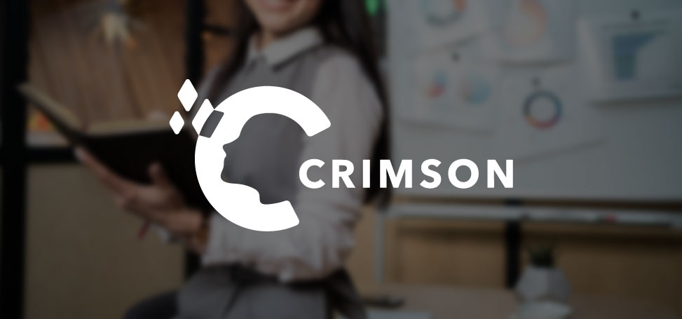 Crimson Education hired 2 talents in 30 days through Uplers