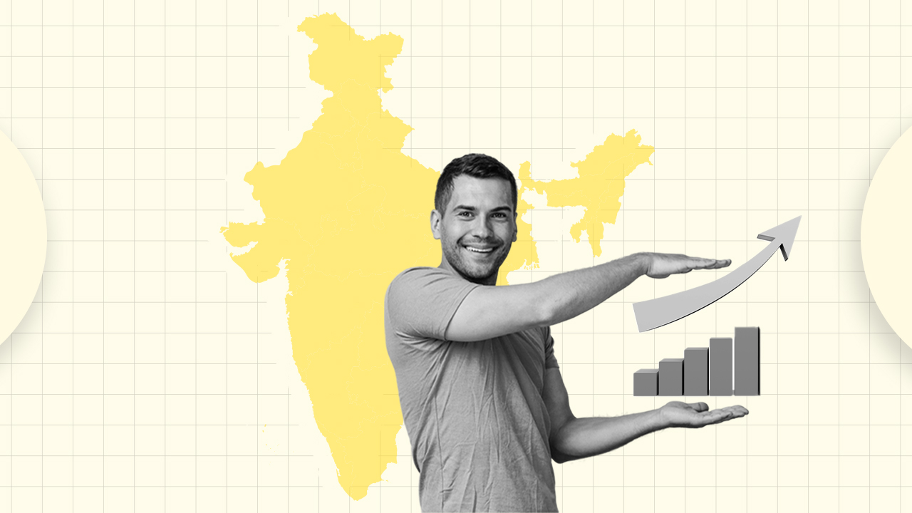 6 Reasons Why You Should Hire Python Developers From India 