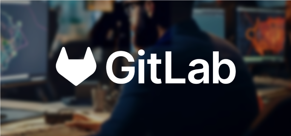 Appsec Developer With Niche Experience Was Hired In 15 Days