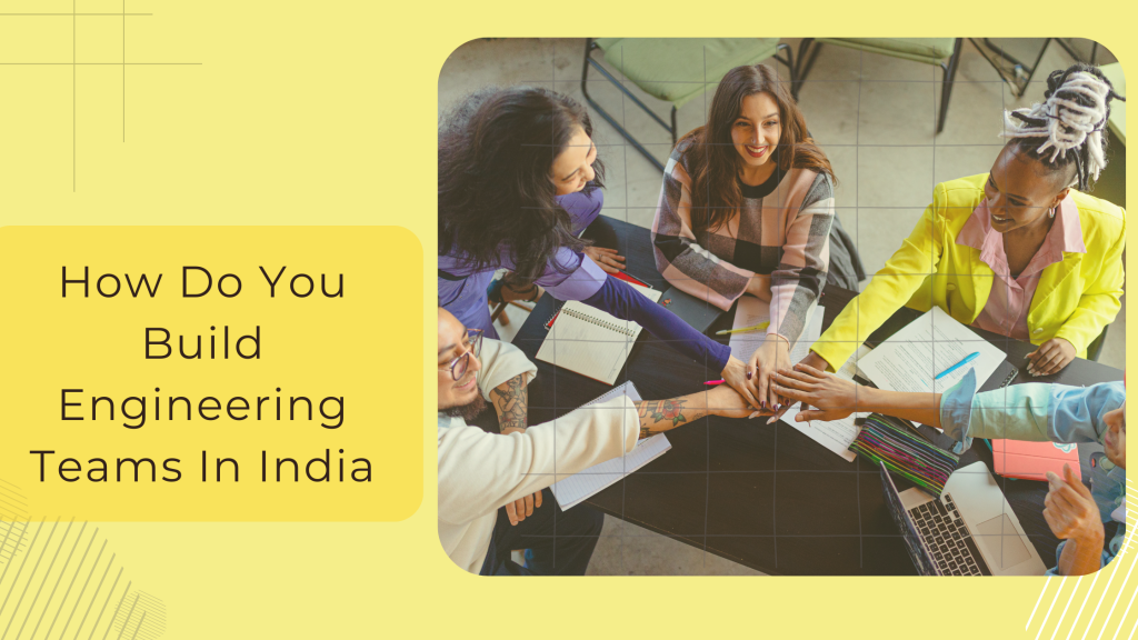 Building High-Performing Engineering Teams for SaaS Startups - Uplers