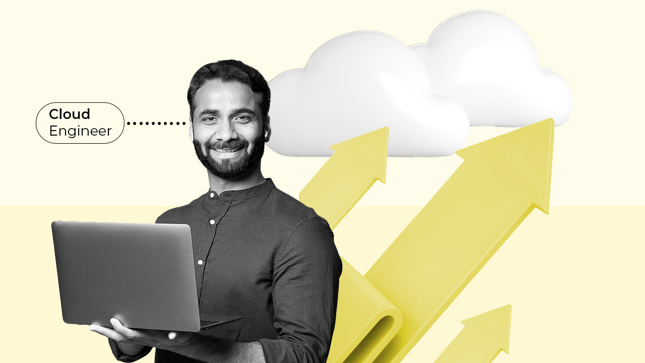 Scaling with the Cloud Engineer: Why Hiring is the Backbone of Modern ...