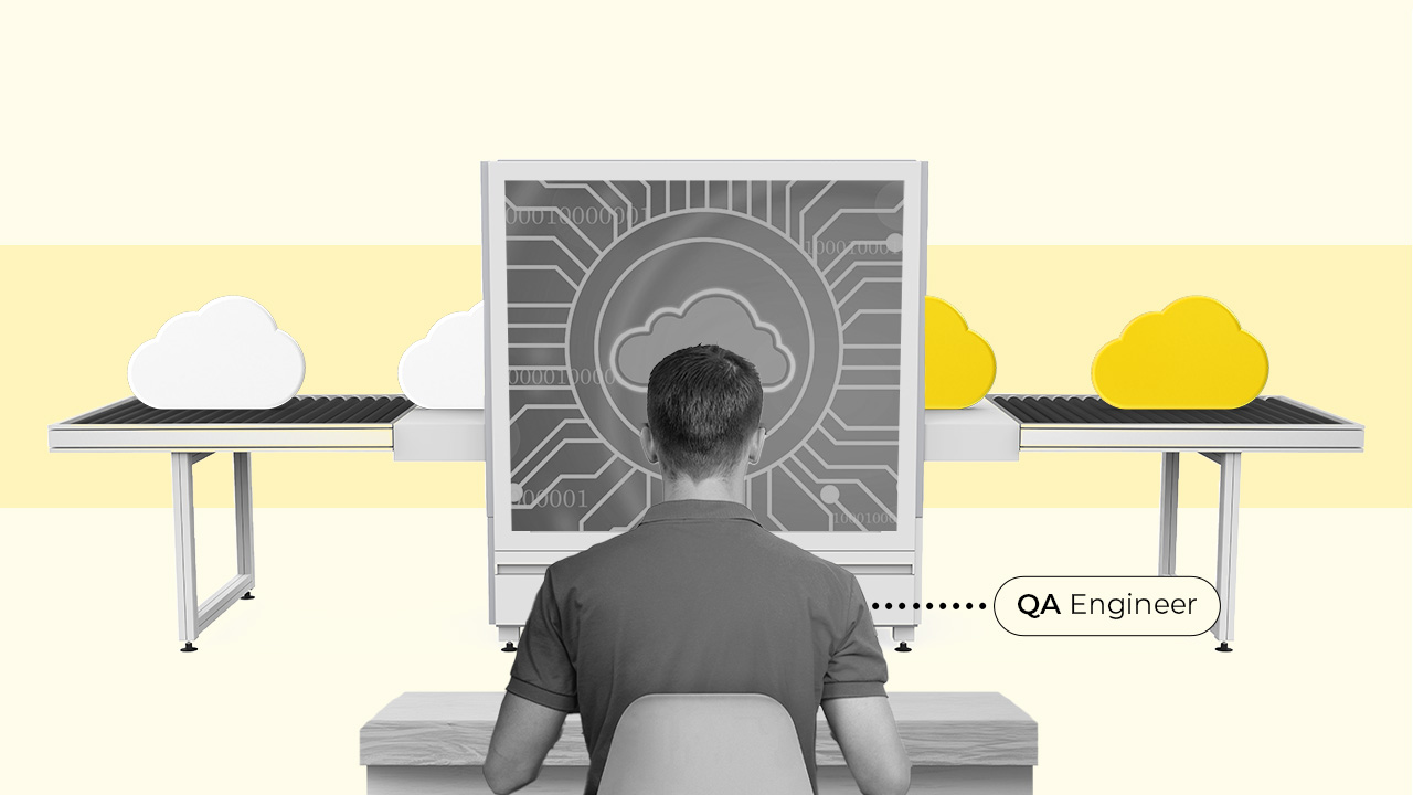The Essential Role of Hiring a QA Engineer in Delivering Reliable SaaS ...