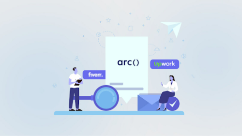 Comparing Arc.dev and Its Alternatives: Which Platform Best Fits Your ...