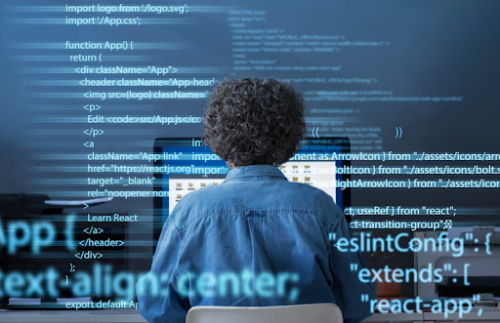Mastering The Hiring Process How To Find Top Python Programmers In