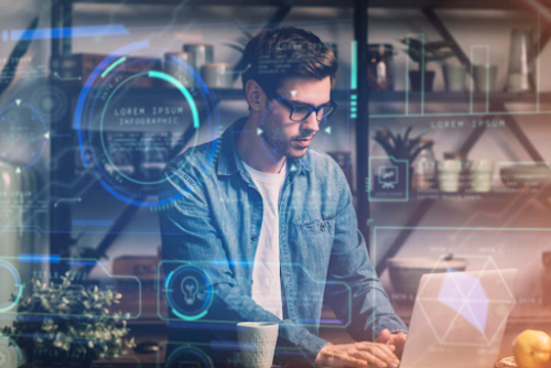 The Ultimate Guide to Hiring Data Scientists: Skills, Benefits, and Best Practices - Uplers